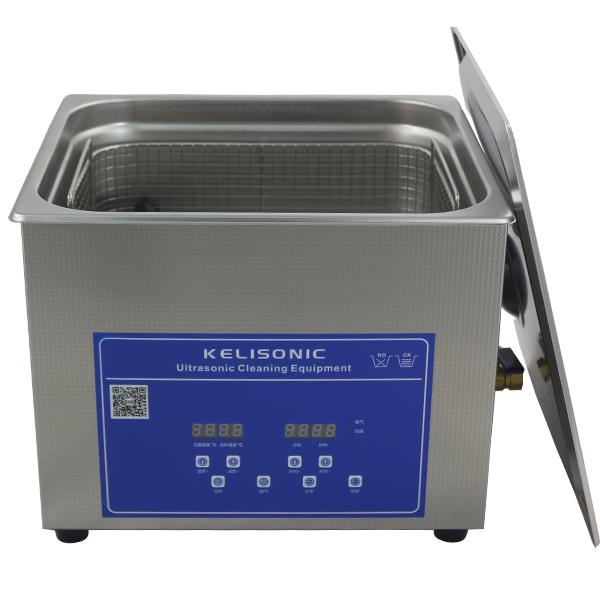 What is the different between ultrasonic batch/cleaner and ultrasonic ...